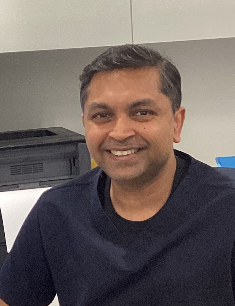 Our Doctors - Sarina Clinic